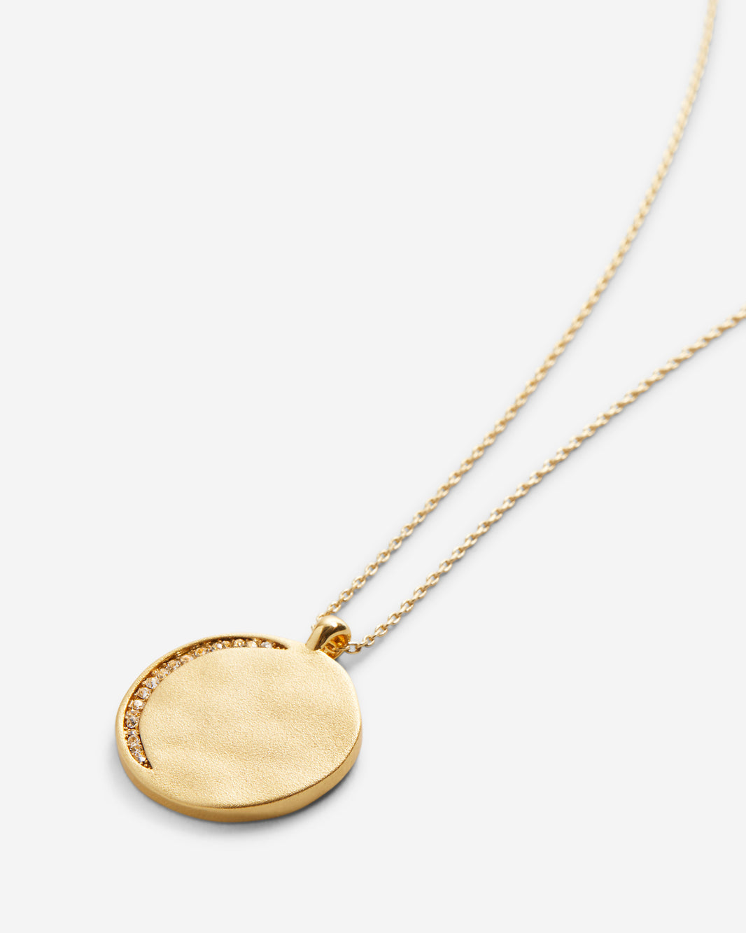 Celestial Collection – Bryan Anthonys