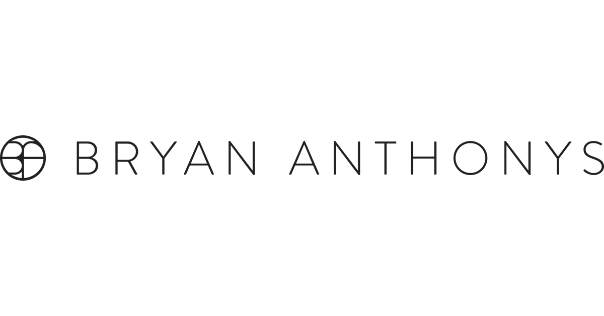 Strength – Bryan Anthonys